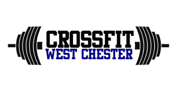 CrossFit West Chester – The #1 Gym In West Chester, PA